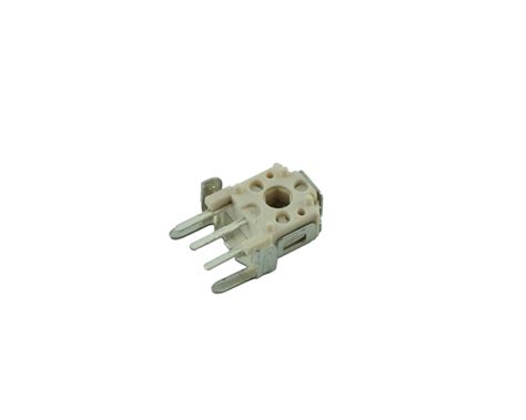 Tecsun PL-320 Replacement Encoder