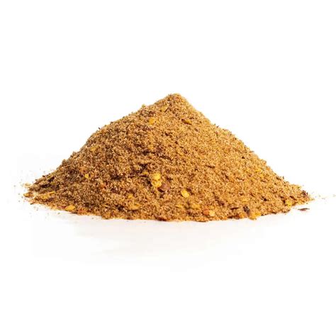 Dill Pickle Jerky Seasoning Tangy And Savory Flavor