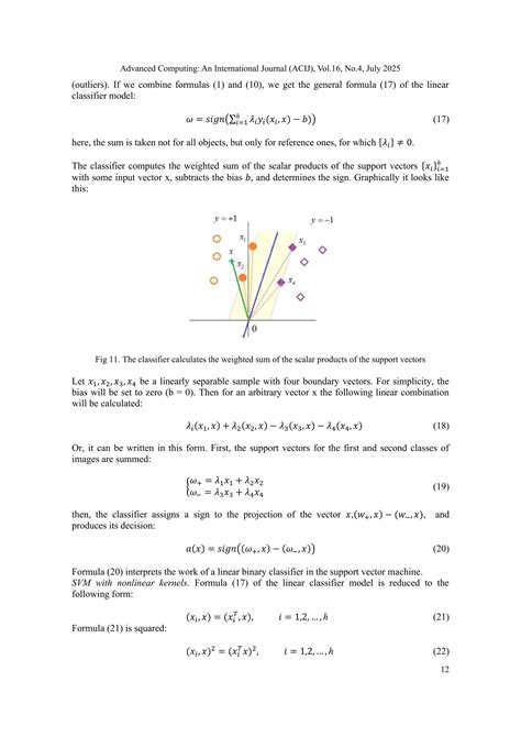 Integrating Fractal Dimension And Time Series Analysis For Optimized Hyperspectral Image