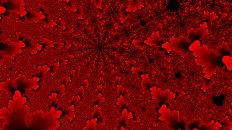 GitHub SkwalExe Fractalistic The Terminal Based Fractal Explorer Fractalistic Is Your