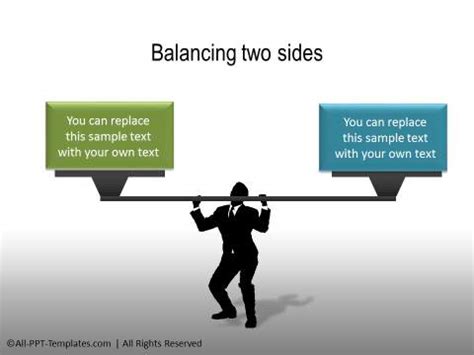 600 Creative PowerPoint Concepts And Models Pack