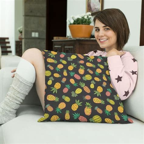 Funny Sex Pillow Etsy