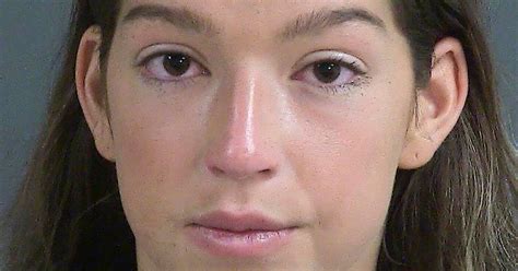 Bride Leaving Wedding Reception In Golf Cart Is Killed By Alleged Drunk Driver Huffpost Latest