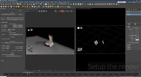 Kaan Yilmaz On Linkedin I Am Excited To Show You My New Python Script