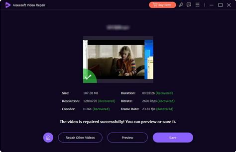 how to fix html5 video not found on your browsers