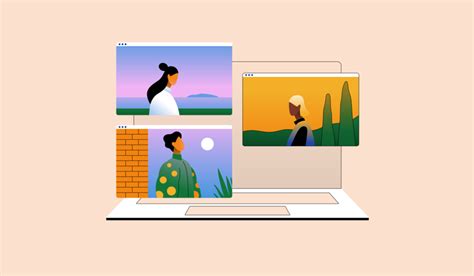 Minimalist Website Design Key Benefits And Design Strategies