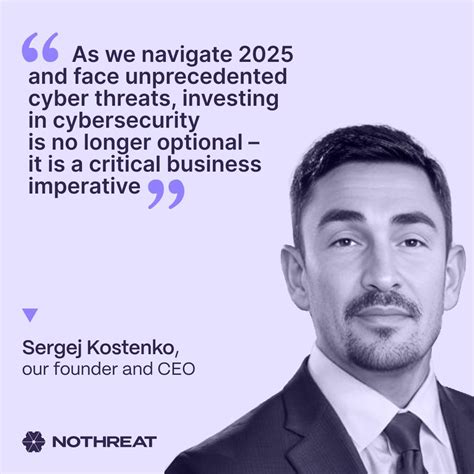 Ai Machinelearning Datasecurity Nothreat