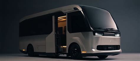 Hhtd Hon Hai Tech Day Hon Hai Technology Group