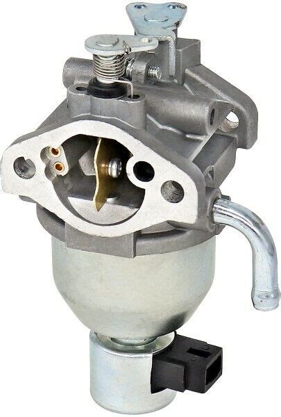 Generac Generator Gn220 Rv Carburetor Part 0d8332 For Sale Online Ebay