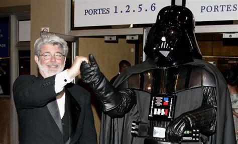 Секретность нового эпизода «Звёздных войн сравнили с поимкой Усамы бен Ладена — Новости на