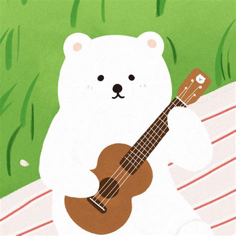 能看见海的街道 白熊音乐ukulele 高音质在线试听 能看见海的街道歌词 歌曲下载 酷狗音乐