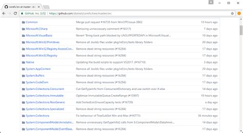 NET Core包的引用 DotNET Core 教程 BootWiki