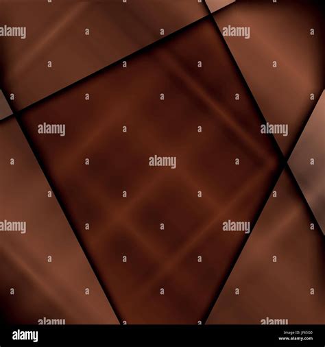 Lines Square Mesh Pattern Geometric Backdrop Background Red
