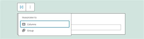 How To Use The Wordpress Shortcode Block