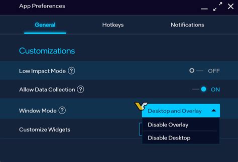 Intel Arc And The Latest Drivers Does This Bode Well For Arcs Future Page 3 Overclockers