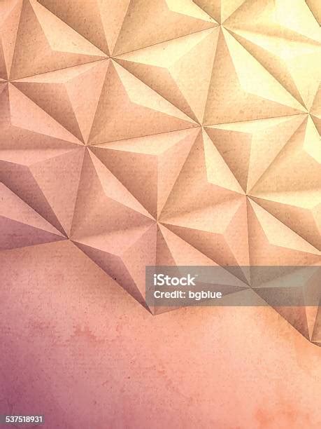 추상적임 다각형 배경기술 설계저해상 폴리 기하학적 벡터 0명에 대한 스톡 벡터 아트 및 기타 이미지 0명 2차 도형 3차원 형태 Istock