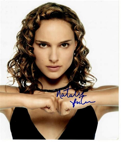 Natalie Portman No Strings Attached Hair