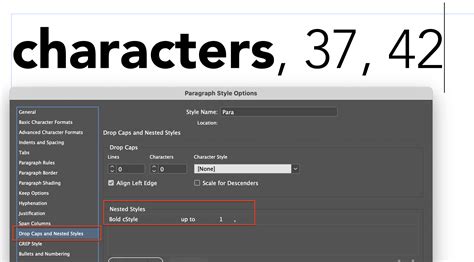 Grep Up To A Character Adobe Community 14113689