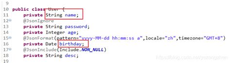 An Error Happened During Template Parsing Template Class Path Resource Templatestesthtml