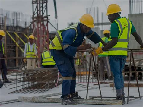 How To Create Construction Progress Reports SiteCam