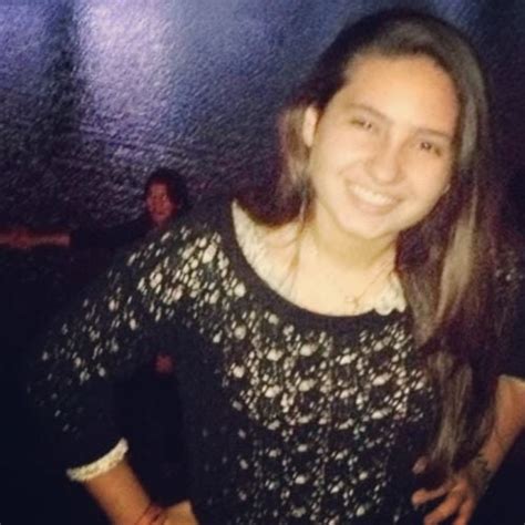 Roseane Compre E Venda Novos And Usados Enjoei