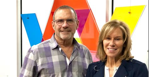 Austin Williams Wins Five Telly Awards For Broadcast Advertising