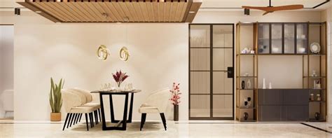 Nandhini Kandavel On Linkedin 3dvisualization Lumionrender Villadesign Interdesign