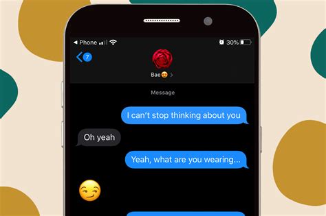 Sex Esteem Psicólogo