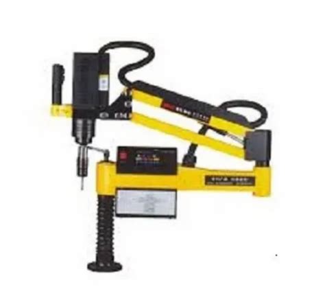 Automatic Nut Tapping Machine In Chennai Tamil Nadu Automatic Nut