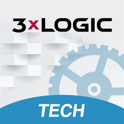 3xlogic visix setup tool for pc windows 7 8 10 11