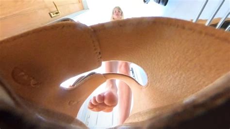 The Postman Part 2 Day At The Beach Feature Length 360vr