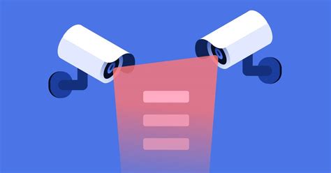 모두싸인 [📸 준수 필수 Cctv 설치 운영 가이드라인 무료 Cctv 동의서 양식 ] 사고 분쟁 발생 시 결정적인 증거로 이용되는 Cctv 시설 보안이나 도난