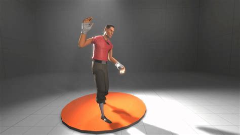 Motion Capture With Dual Kinect Lasopatime
