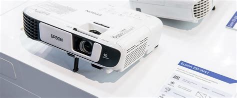How To Setup Your Projector For Hire Perth Projector Hire