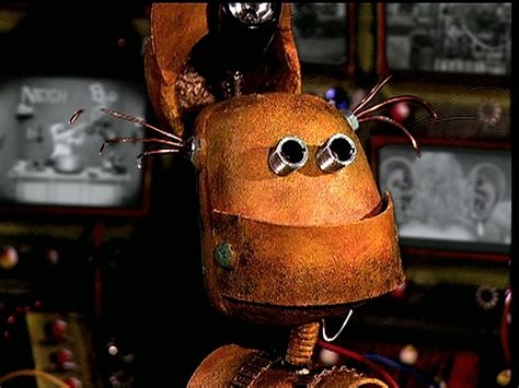 Watch Crashbox Season 1 Prime Video