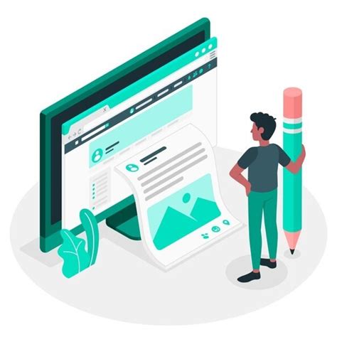 Understanding Pubmed A Guide For Medical And Life Sciences Researchers