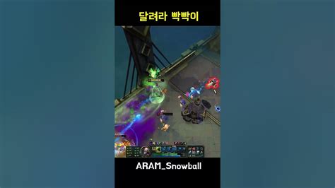 미친과학자는 달린다 Youtube