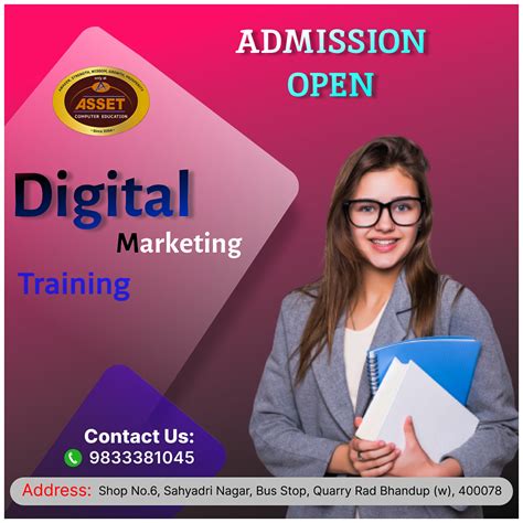 📌best Computer Education Course Asset Computer Education