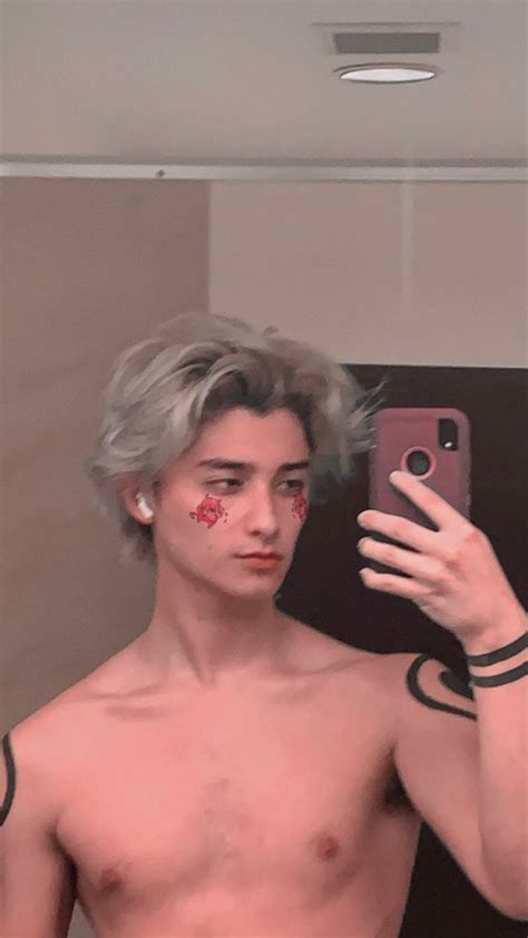 Pin On Danny Phantom