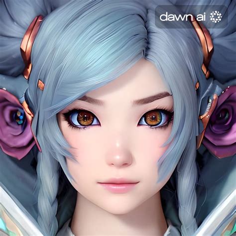 Cute 😲😳 Remiru