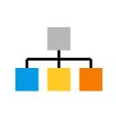 OrgChart JS Visual Studio Marketplace