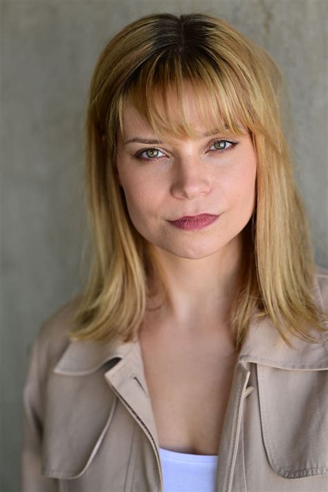 Christina Wöllner Filmmakers