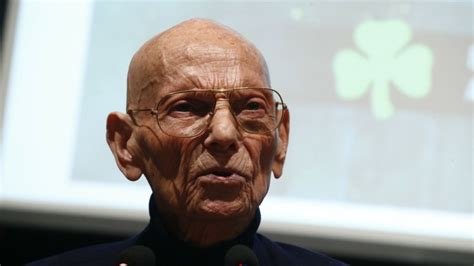 Στο νοσοκομείο με συμπτώματα πνευμονίας ο παλαίμαχος άσος του