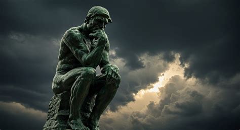 Hallucination Detection In Llms Improves With Systematic Reasoning Decomposition