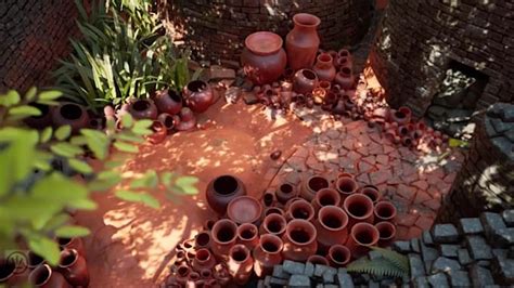 2d 3d Game Environment Design Game Map Level Design In Ue5 And Unity 2d 3d By Sparklylight Fiverr