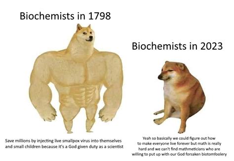 Math Makes Me Want To Commit Unalive Rokbuddyphd