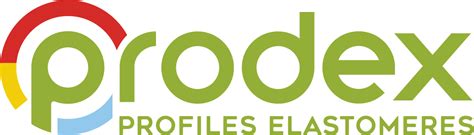 Prodex Bâtir En Alufr Métiers