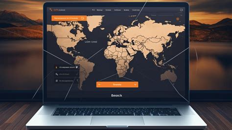 Setting Up Openvpn A Guide To Secure Remote Access