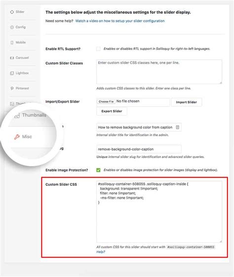 Step By Step Guide To Remove Background Color Css Using Css Codes