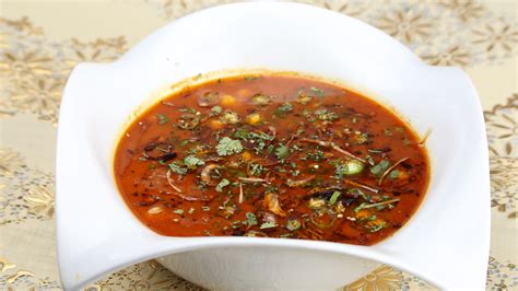 Mutton Paya Recipe Abida Baloch Masala Tv